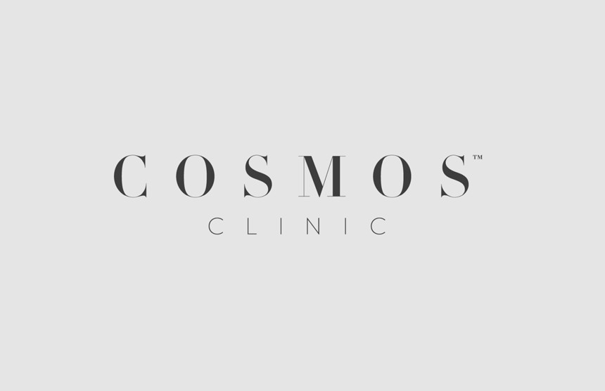 Exercising After Your Buttock Fat Transfer - Cosmos Clinic