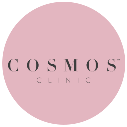 Top questions patients ask during a volumising consultation in Sydney ...